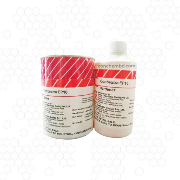Conbextra EP10 price in Bangladesh | Conchembd