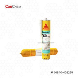 Best Sika Hyflex 160 price in Bangladesh | Conchembd