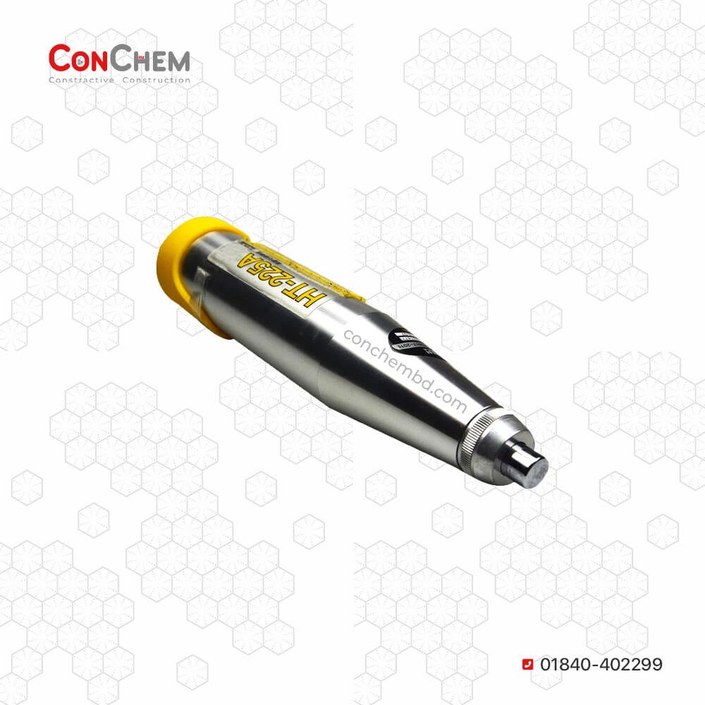 Concrete Test Hammer Price in Bangladesh Concrete Structures