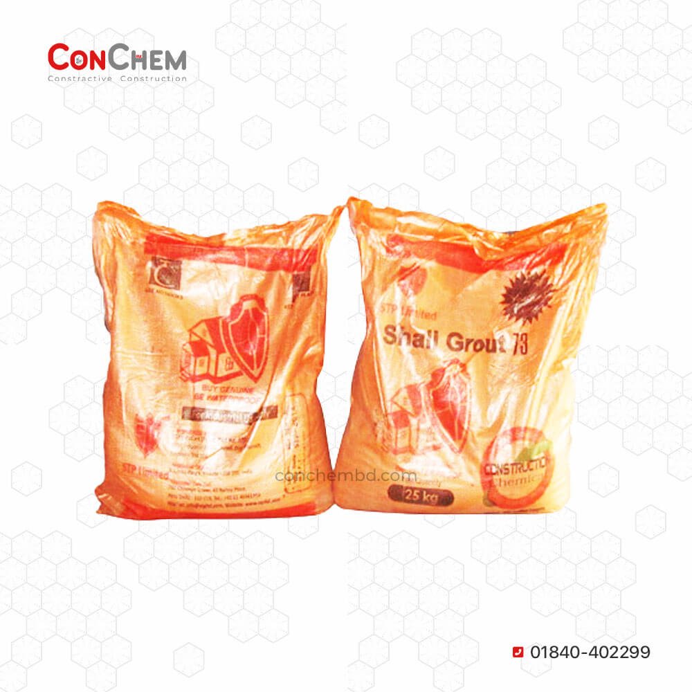 Shaligrout 73 price in Bangladesh | Conchem Bangladesh